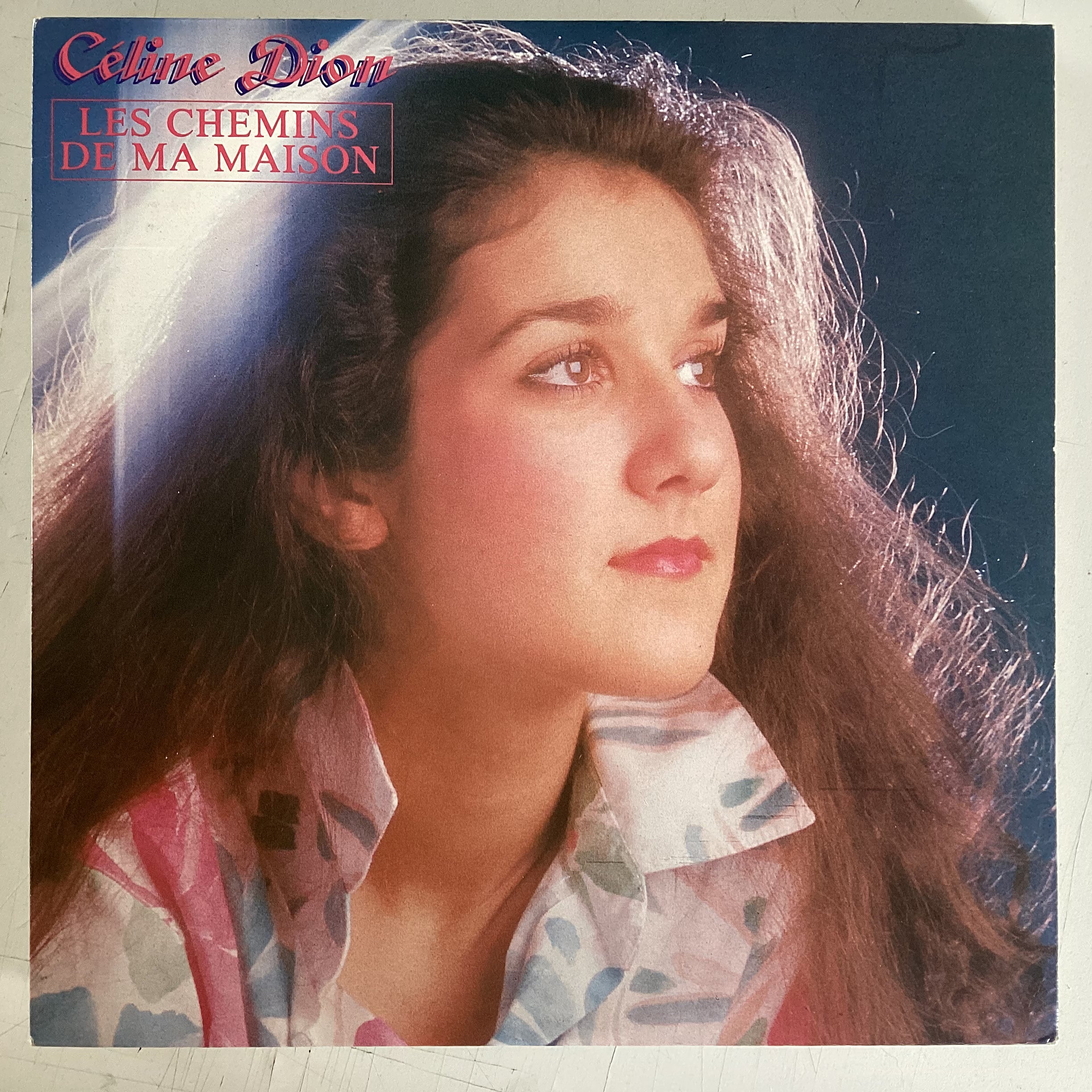 USED LPs, CDs, DVDs & much more! – Page 5