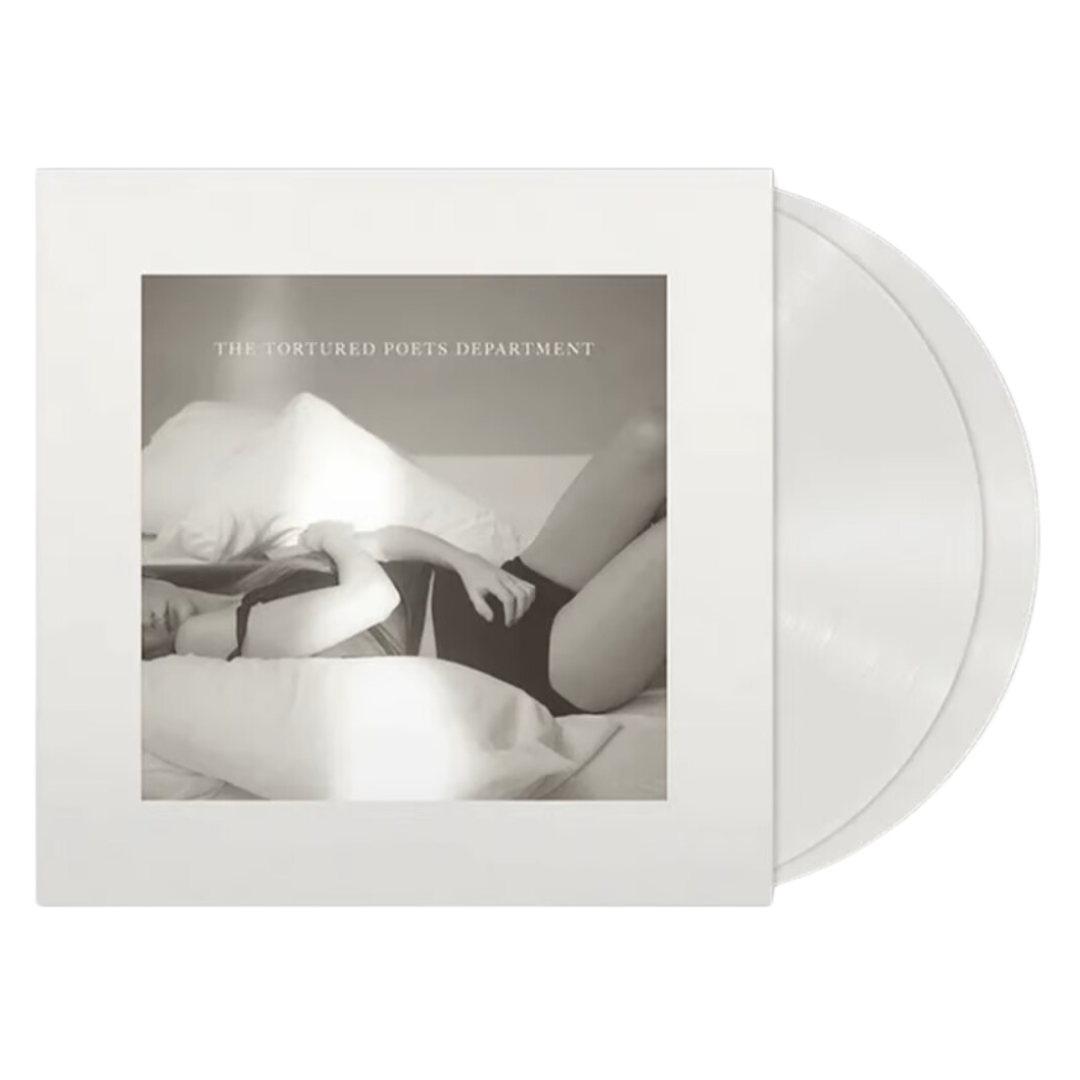 LEGEND RECORDS // Ottawa's LARGEST selection of VINYL RECORDS!!